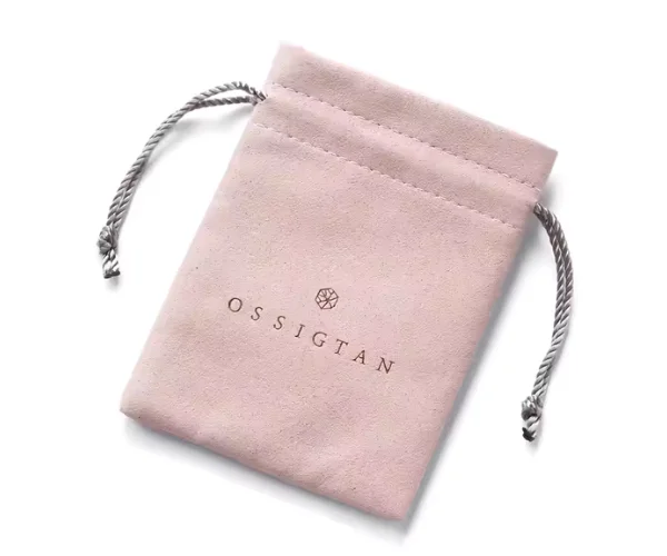 jewellery Bags - The Custom Packaging UK